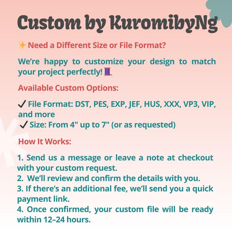 Black Cats & Pumpkins Embroidery Design: Halloween Cat Lover (digital ...