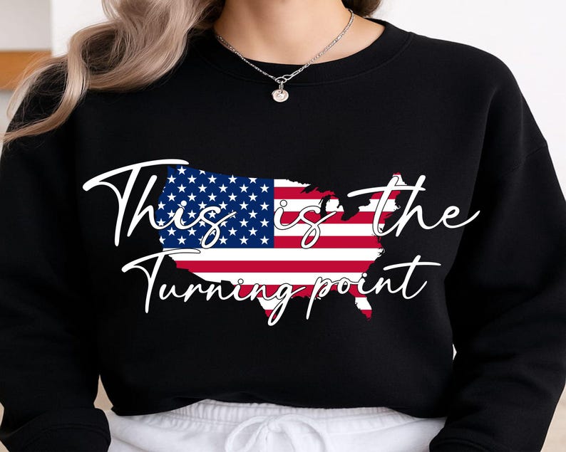 Rip Charlie Kirk SVG: First Amendment Shirt Cut File (digital Download ...