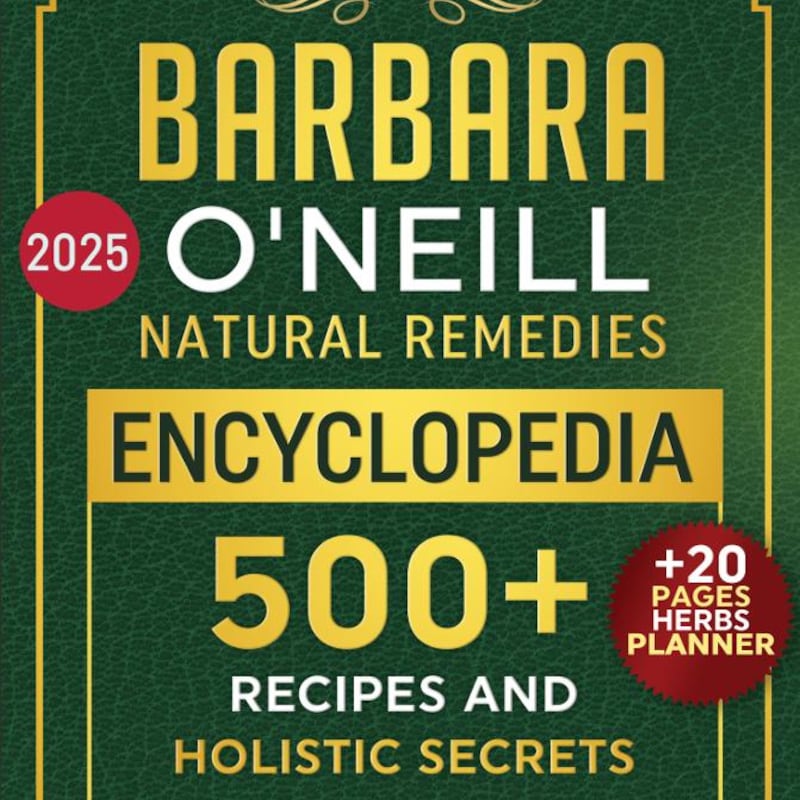 Remedies Videos - Etsy