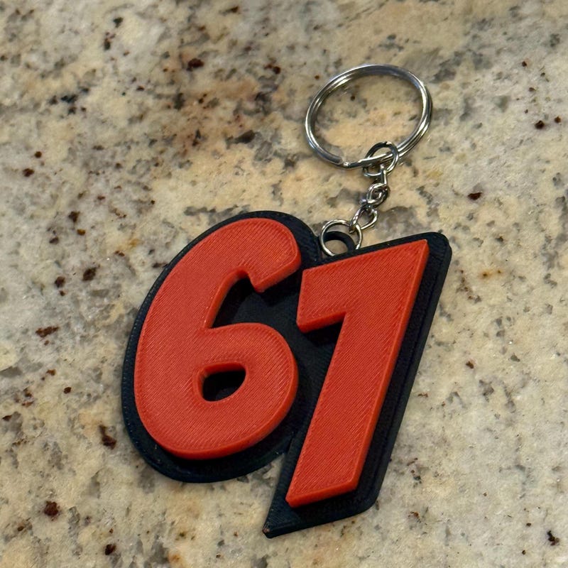 67toy - Etsy