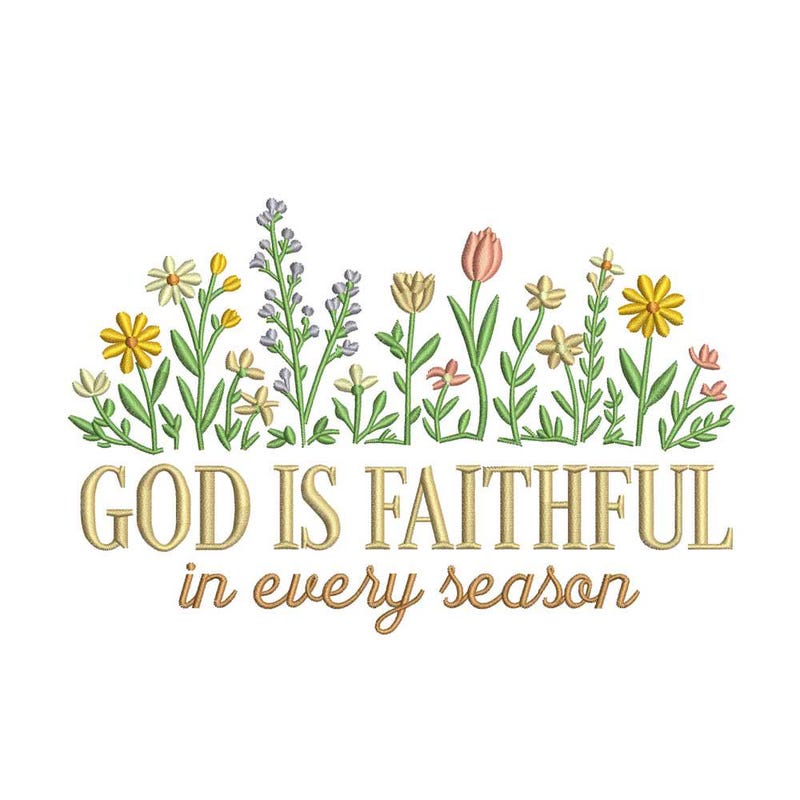 Christian Season Quote - Etsy