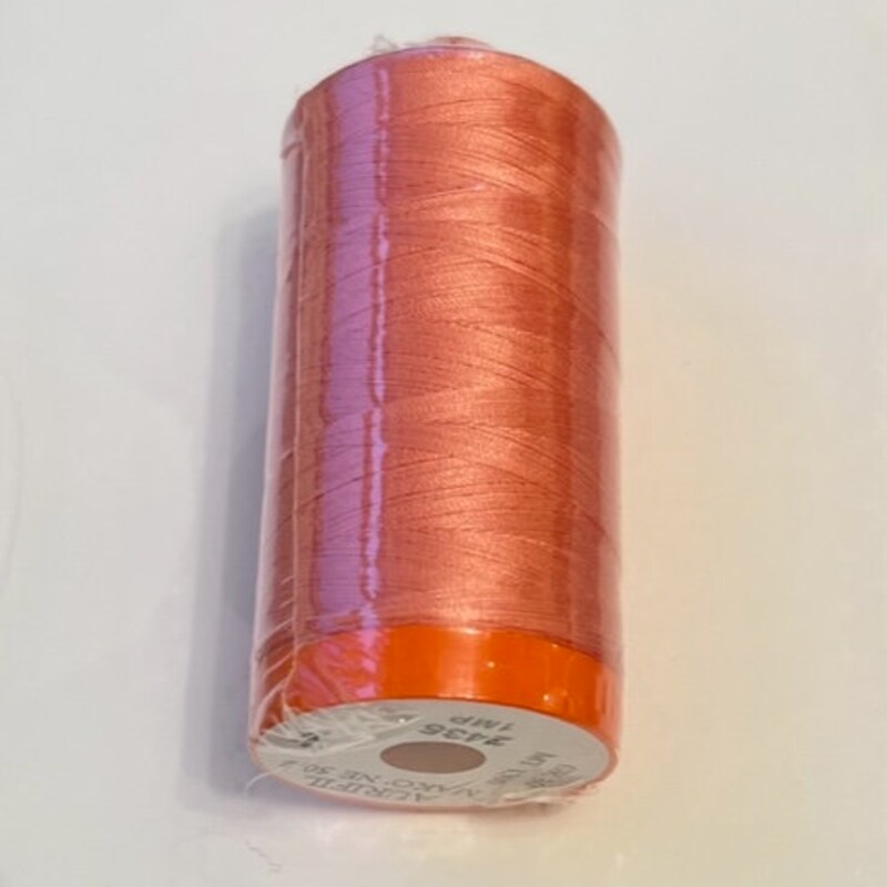 Aurifil Thread - Etsy