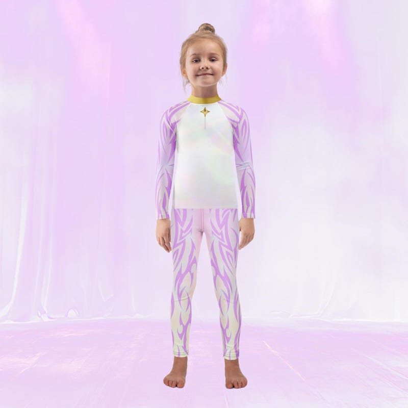 Rumi Shoes Kpop Demon Hunters - Etsy