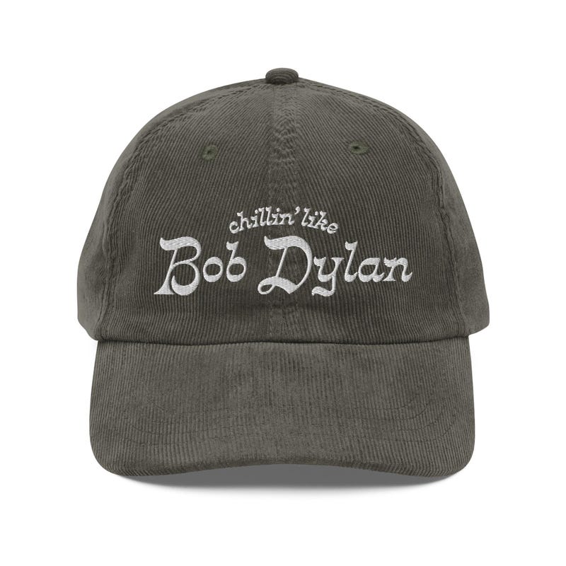 Bob Dylan - Etsy
