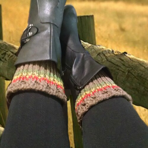 Instant Download PATTERN ONLY Easy Loom Knit Cloche / Flapper - Etsy