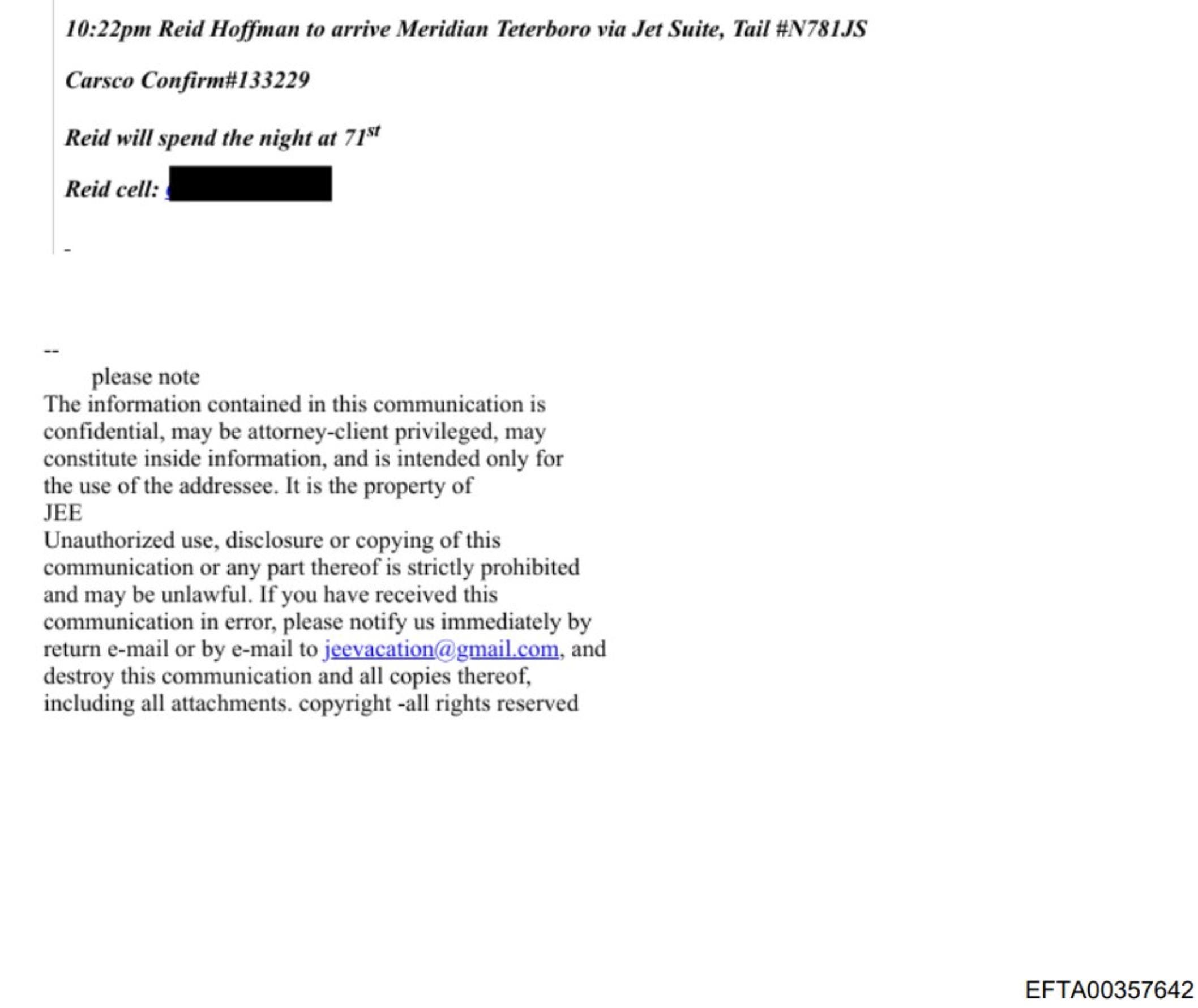 Jeffrey Epstein Files – Complete Archive USB Stick | 38,000+ Public ...