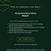 IT Setup Form Template | Employee Equipment Request | New Starter IT ...