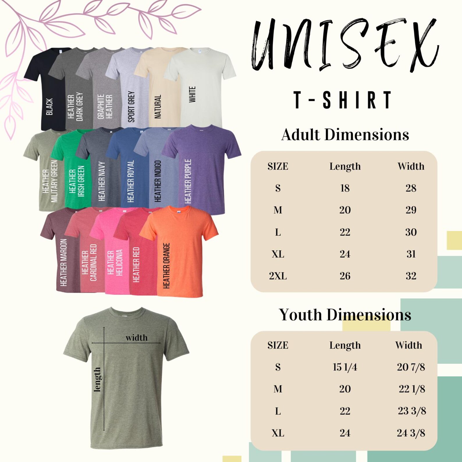 Custom Coach T-shirt, Personalized Sports Gift, Nublend Quarter Tshirt ...