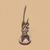 Male Chiwara - Etsy