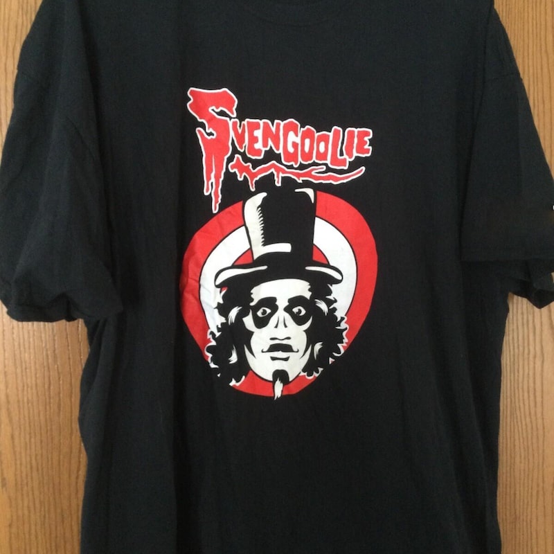 Mens Xl 90s Shirt - Etsy