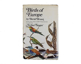 Arthur singer | Etsy