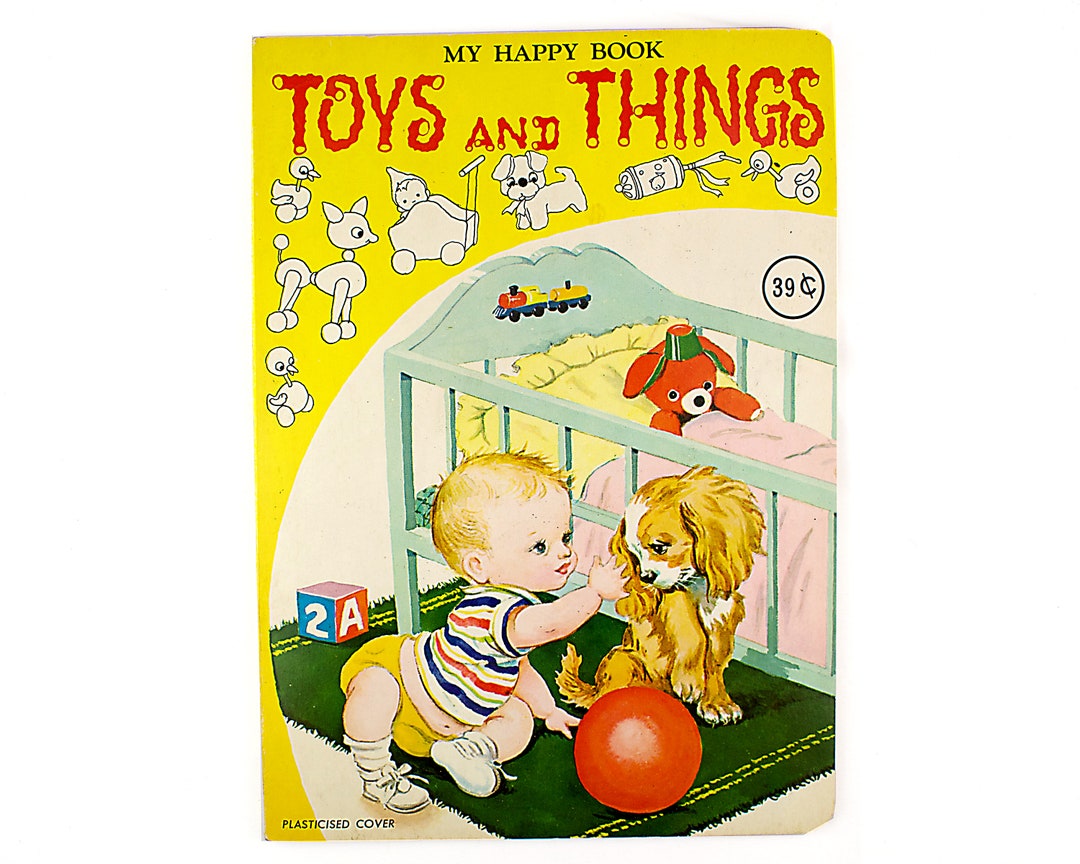 This item is unavailable - Etsy