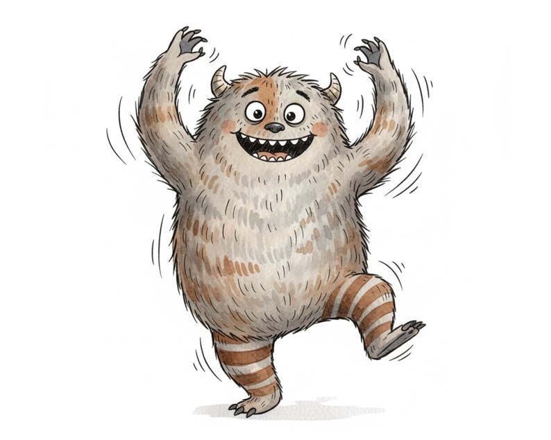 100+ Where the Wild Things Are PNG Bundle, Wild Things Birthday Cake ...