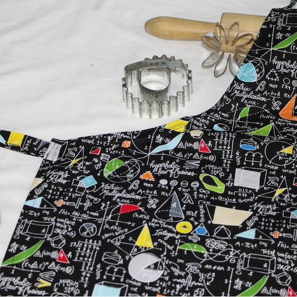 Math - Etsy