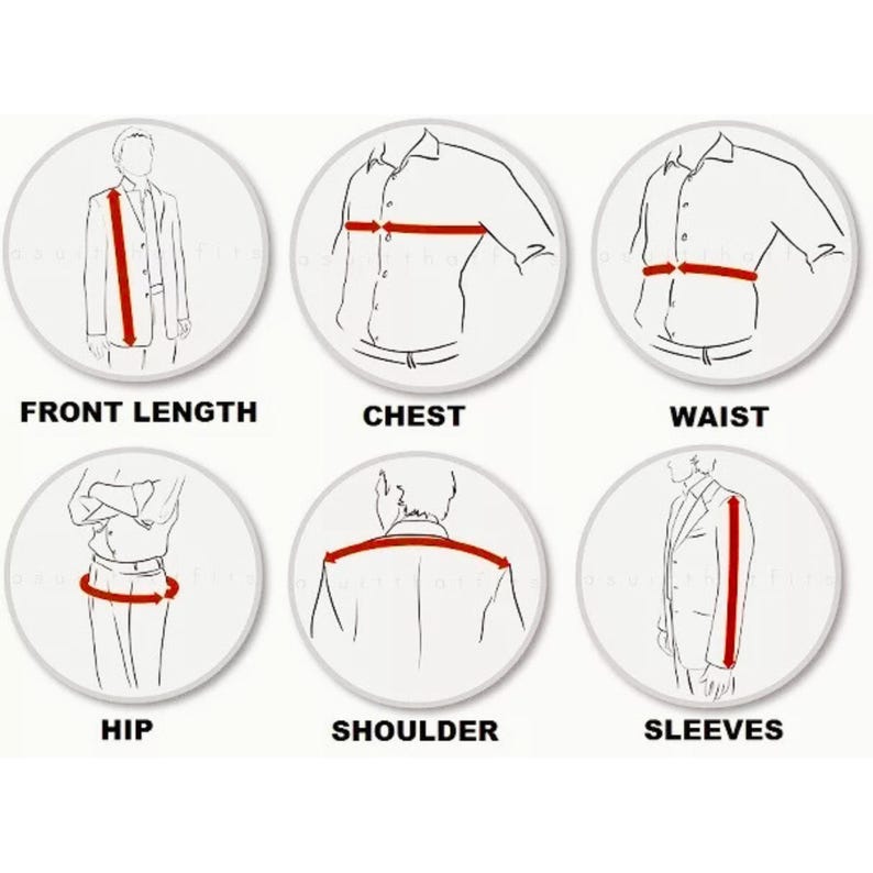 NCR Elite Riot Gear Canvas Jacket/duster - Etsy