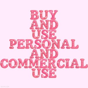 Pink Barbie Font Alphabet PNG, A–Z Letters and 0–9 Numbers, Glam Pink ...