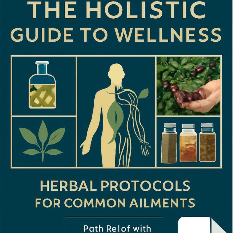 Greenhaven Press Natural Healing Handbook - Etsy Australia