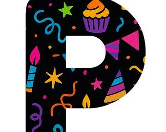 Animal Theme Alphabet Letters • Uppercase A-Z • Bulletin Boards & Word ...