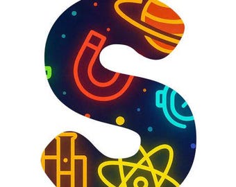 Animal Theme Alphabet Letters • Uppercase A-Z • Bulletin Boards & Word ...