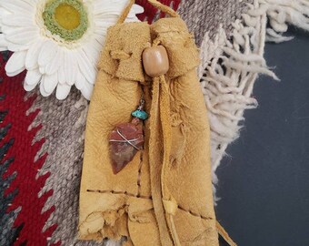 Navajo Corn Pollen - Etsy