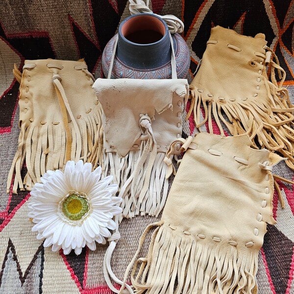 Navajo Corn Pollen - Etsy