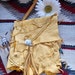 New! Patch Native American Bag, Buckskin Medicine Bag, Satchel, Native ...