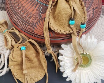 Navajo Corn Pollen - Etsy