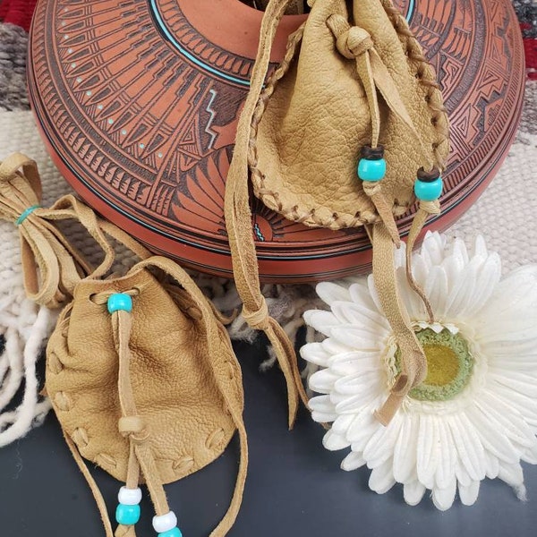 Navajo Bag - Etsy