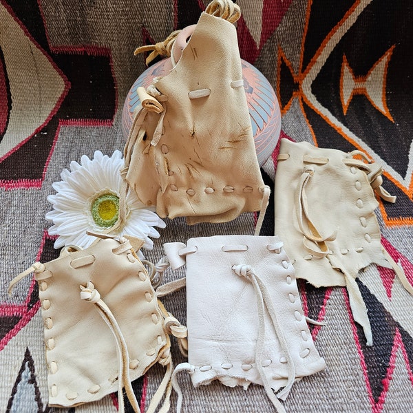 Navajo Corn Pollen - Etsy