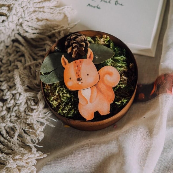 Cute Usb Flash Drive - Etsy