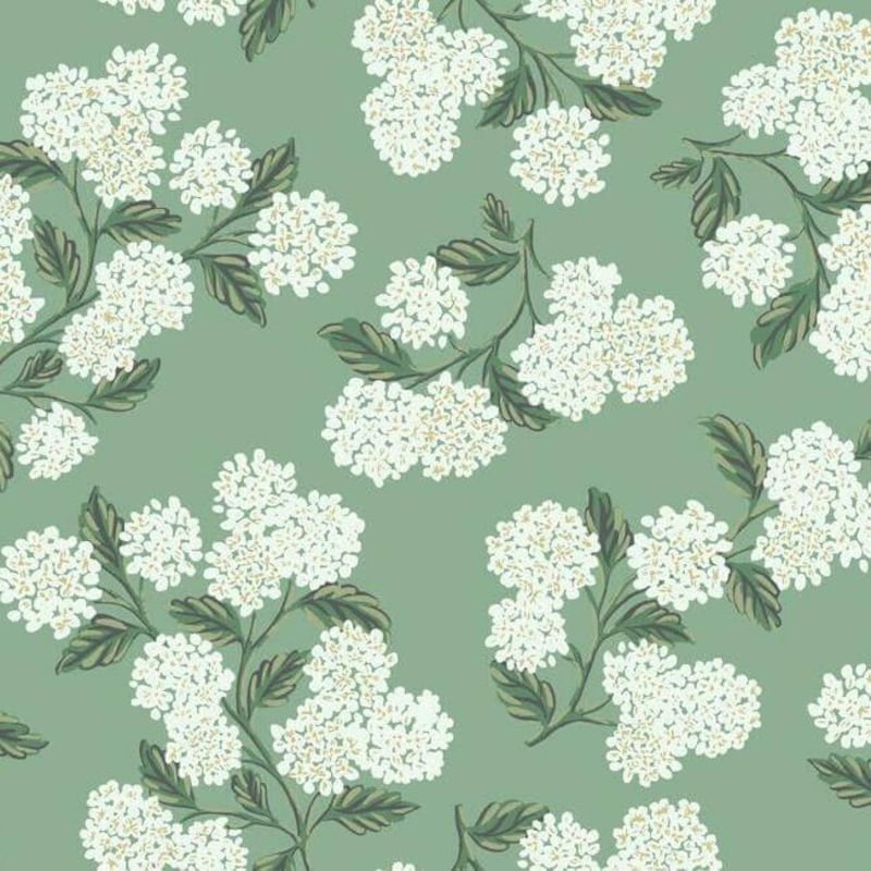 Wallpaper Jade - Etsy