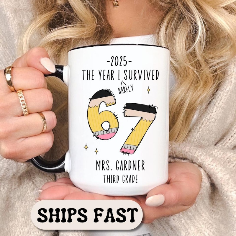 67 Gifts for Students - 60+ Gift Ideas for 2025