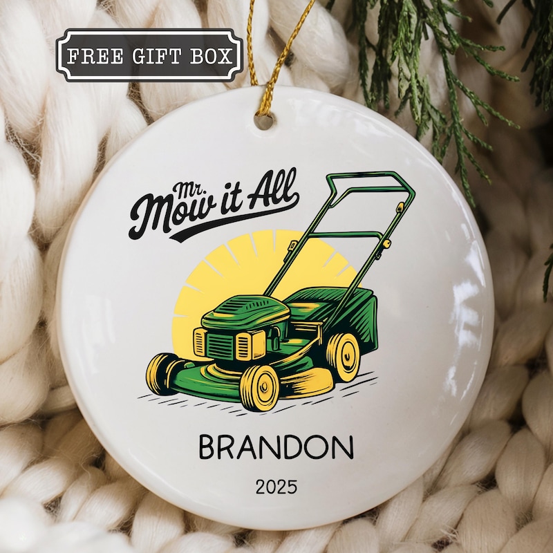 Lawn Ornaments - Etsy