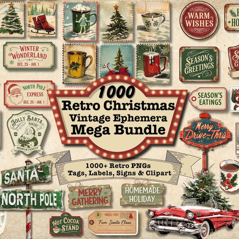 Women Pink Christmas Sign - Etsy