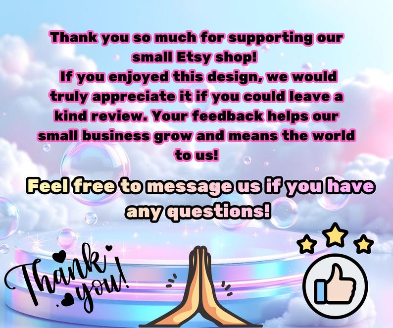 K-pop Demon Hunter Face Masks: Kpop Birthday Party Props (digital PDF ...