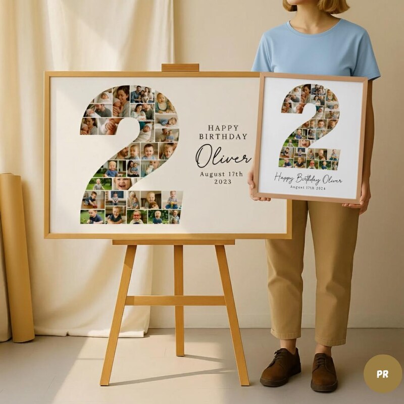 Baby Number 2 - Etsy