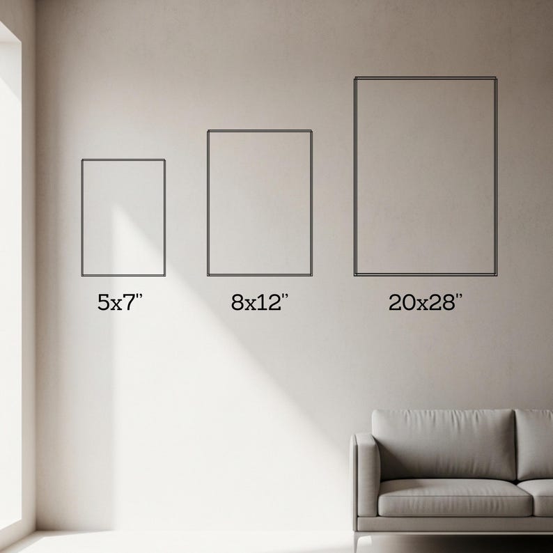 Minimalist Romantic Hug Couple Canvas Wall Art, Modern Abstract Love ...