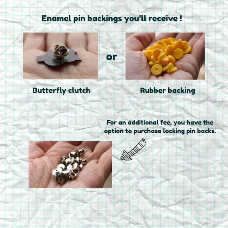 Omg Santa Enamel Pin Festive Christmas Lapel Pin Etsy