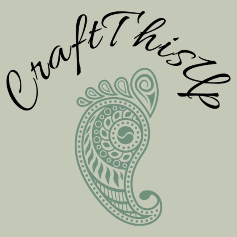 Cute Cow Valentines PNG, I Love Moo, Digital Valentines File, Printable Valentines, Valentine ...