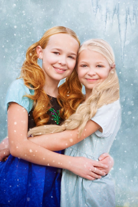 Lisa Rowden's Instagram, Twitter & Facebook on IDCrawl