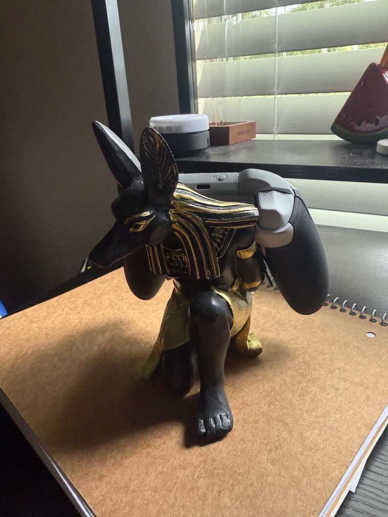 Custom 3D Printed Designs – Personalized Figurines, Toys, and Gifts ...