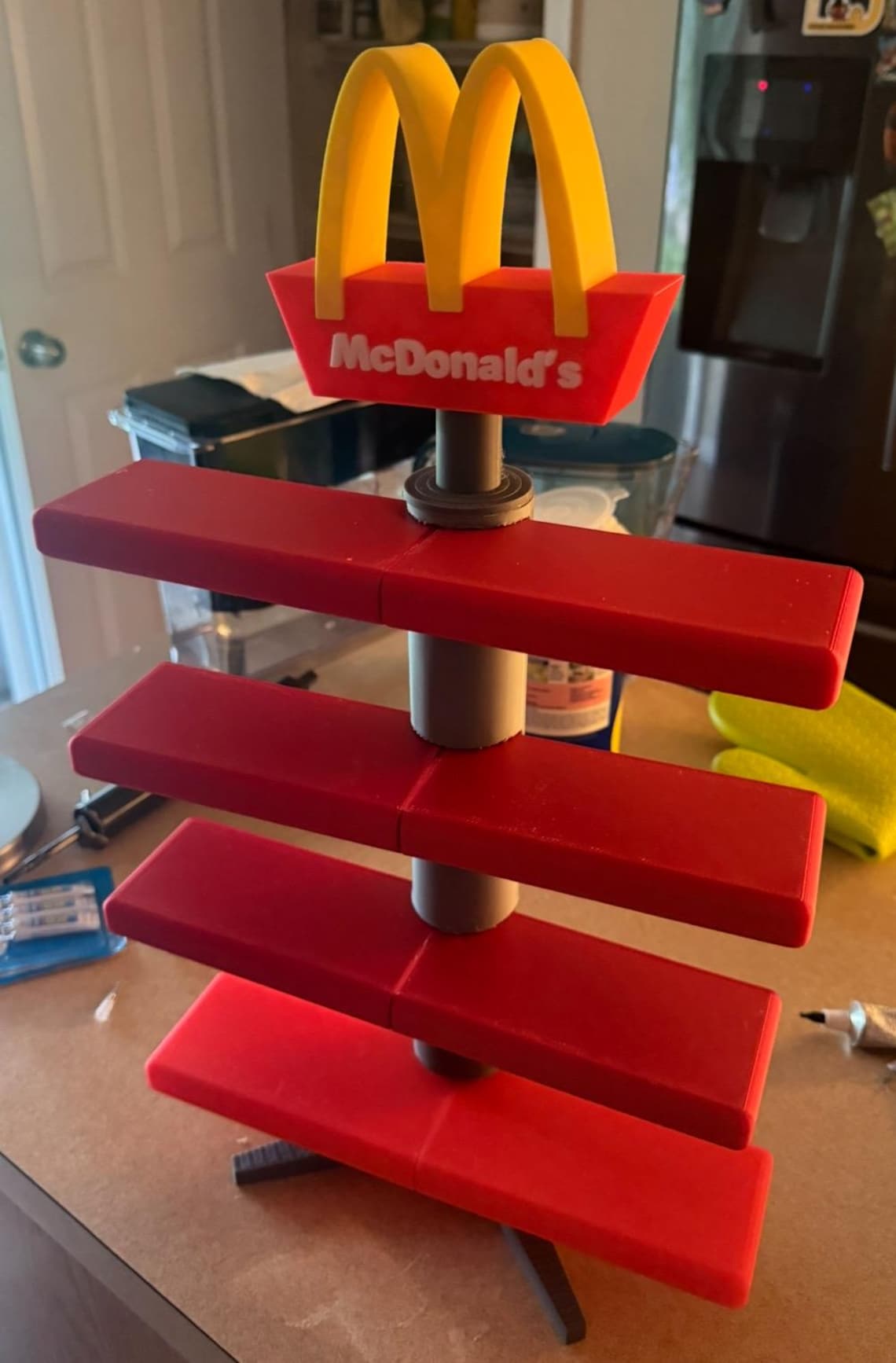 Custom 3D Printed Designs | Personalized Gifts & Unique Decor - Etsy