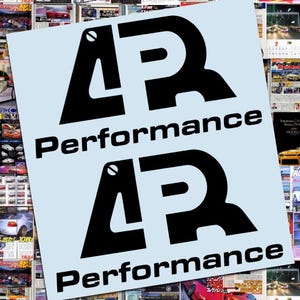 apr performance logo