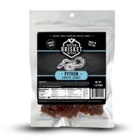 Ready to Eat Dried Red Ginger Pieces Snack 即食紅羗粒 - Etsy