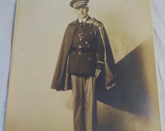 Army Uniform Officer - Etsy