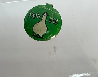 Sealtest Ice Cream - Etsy