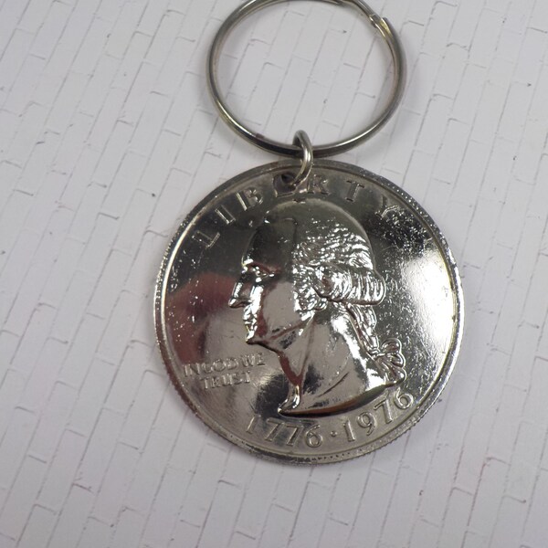 1776 1976 D Quarter - Etsy