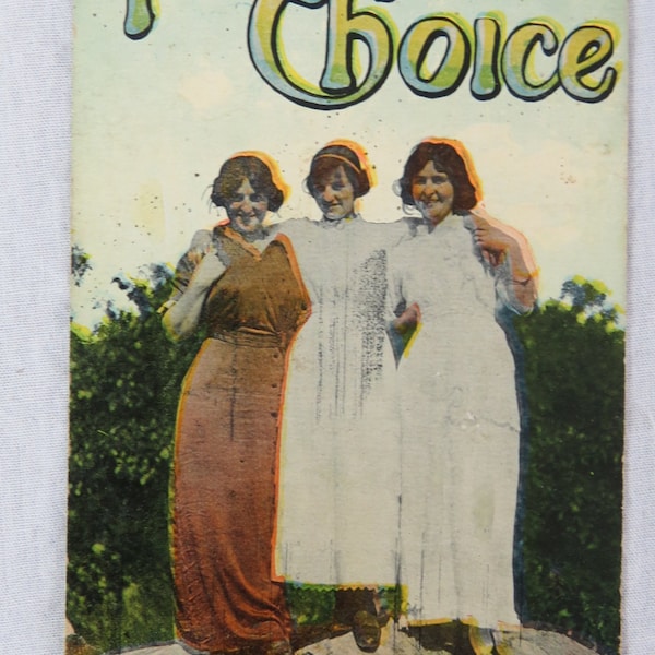 Risqué Photos - Etsy UK