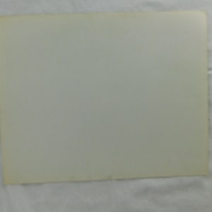 Original Movie Studio 1940's Actor and Airplane Crashed in - Etsy