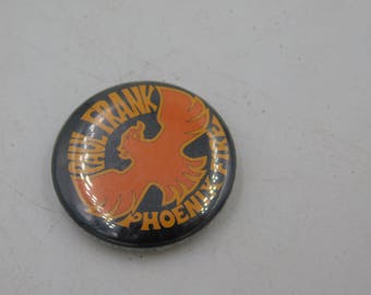 Fire Emblem: Fates Buttons 3 - Etsy